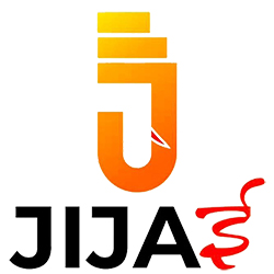 Jijai Advertising and Services | Digital Marketing, Banner Printing ...